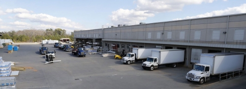 Home Magbee Contractor Supply Winder, GA - Winder, GA - Ball Ground, GA