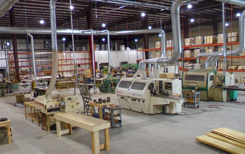 Home Magbee Contractor Supply Winder, GA - Winder, GA - Ball Ground, GA