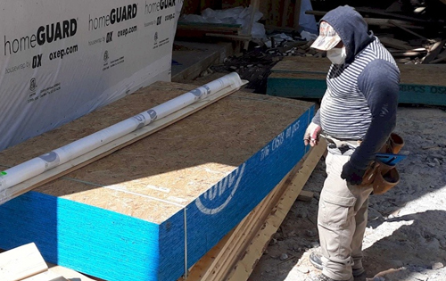 Home Magbee Contractor Supply Winder, GA - Winder, GA - Ball Ground, GA