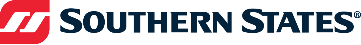 Smyrna Clayton Coop | Lawn & Garden, Wildlife, Farm, Pet, Livestock ...