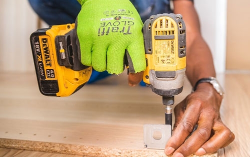 Power & Hand Tools Sunrise Builders Supply | Arlington, TN - Horn Lake, MS