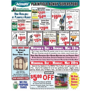 Home, Pet Supply Store, Small Animal Supply Store, Farm Store, Wild ...