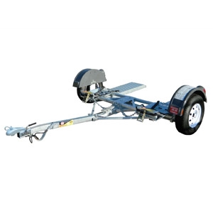 Demco Car Dolly States Rental Service, Inc. | Indiana, PA