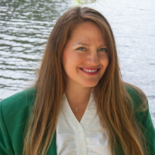 RSA Realty | Buy, Sell, or Build Your Home With RSA Realty | Rochester, NH