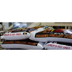 Greensburg Agway | Special Offers, Savings, Discounts, Coupons, Sales ...