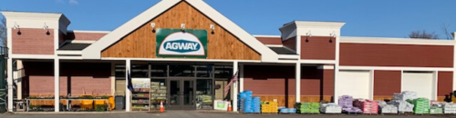 Your Pet, Farm, Lawn, Garden and Hardware Store | Village Hardware ...