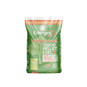 North Haverhill Agway | Energex Premium Grade Wood Pellet Fuel - North ...