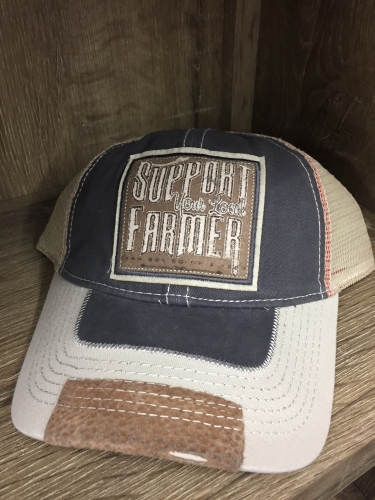 Product Catalog | Wards Apparel- Mooresville, IN