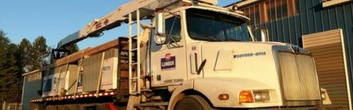 Welcome To 41 Lumber | Building Materials, Roofing, DIY, Contractor ...