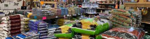 Binghamton Agway | We Are Your Outdoor Equipment, Party Rental, Lawn ...