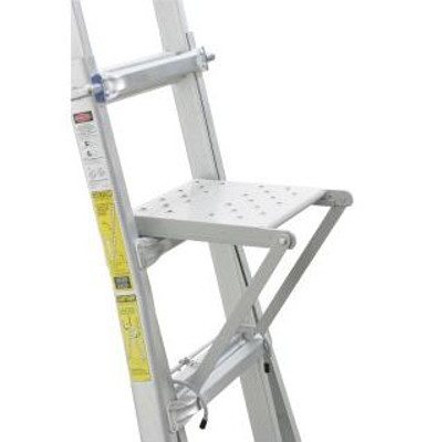 Step Ladder Platform | Morristown Lumber Morristown, NJ
