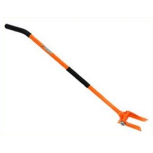 The Guster Demo Bar | Morristown Lumber Morristown, NJ