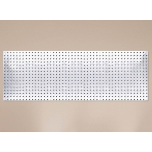 Diamond Plate Embossed Pegboard | Morristown Lumber Morristown, NJ