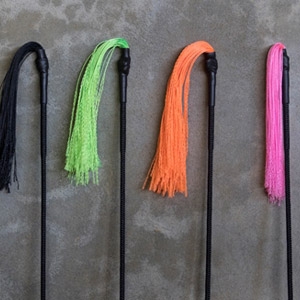 Sullivan's Heads Up Pig Whip | Country Corner Feed & Tack, LLC Site