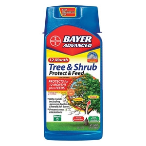 Home, Jacksboro TX, Fort Worth TX, Hunting Supplies, Deer Blinds, Deer ...