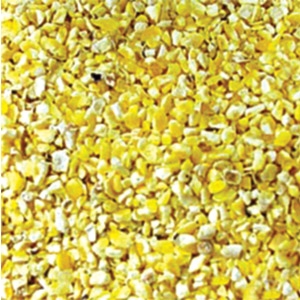 Cracked Corn | Hanson Grain- Hanson, MA 02341