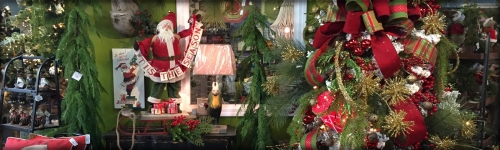 Integrity Nursery & Outdoor Living, Christmas Tree Store Owensboro KY ...