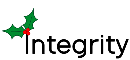 Integrity Nursery & Outdoor Living, Christmas Tree Store Owensboro KY ...