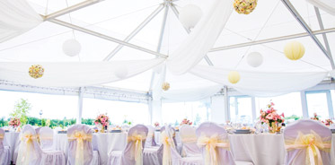 Home | U-Haul, Husqvarna, Party, Equipment, Rentals, East Bay ...