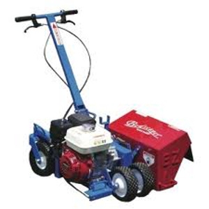 GROUNDSAW / IRRIGATION TRENCHER | Andy's Taylor True Value Rental
