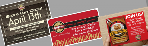 Roadside Lumber & Hardware: Lumber, Hardware, Building Materials ...