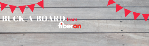 Roadside Lumber & Hardware: Lumber, Hardware, Building Materials ...