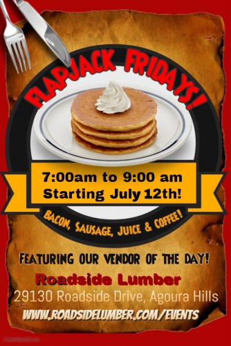 Roadside Lumber & Hardware: Lumber, Hardware, Building Materials ...