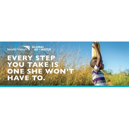 Feed Store, Deer Protein, Wildlife, Farm Supplies, Ranch, Cattle, Horse ...