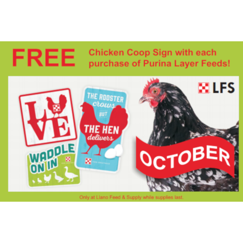 Feed Store, Deer Protein, Wildlife, Farm Supplies, Ranch, Cattle, Horse ...