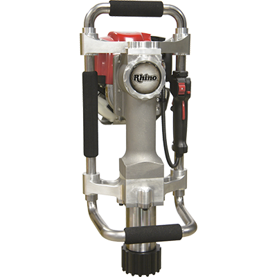 Contractor | Mark's Fleet Supply True Value - Perham, MN