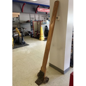 Johnson Pry Bar | True Value Rental of Northern Kent County, Cedar ...