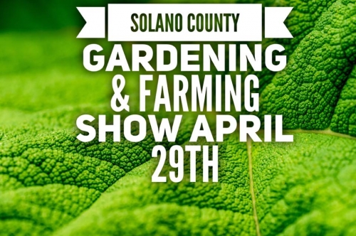 Welcome To Western Ranch & Pet Supply | Pet Store, Feed & Tack, Chick ...