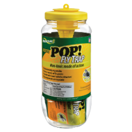 Feed Store Glendale AZ, Tack Supplies Glendale AZ, Farm & Ranch Store ...