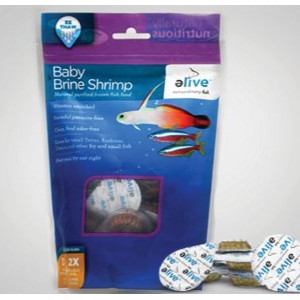 Product Catalog | Home, Farm, Lawn and Garden, Dog, Cat, and All ...