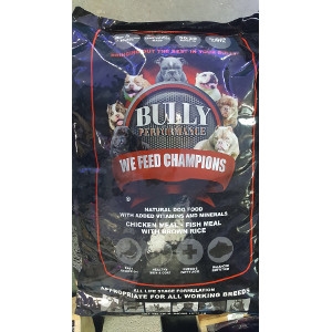 Blue Buffalo, Taste of the wild, Merrick, Canidae, Zignature | Animal ...