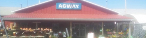 Wild Bird Food, Bird Feeders, Garden Center, Fertilizer, Soil, Grass ...