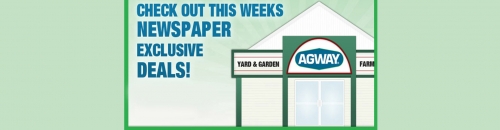 Wild Bird Food, Bird Feeders, Garden Center, Fertilizer, Soil, Grass ...