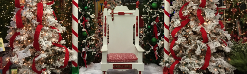 Walnut Ridge Nursery & Garden Center, Walnut Ridge Indiana ...