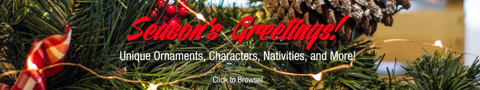 Walnut Ridge Nursery & Garden Center, Walnut Ridge Indiana ...