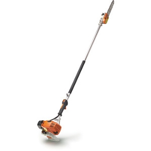 STIHL HT 103 Pole Saw | Surfside Equipment Rental & Sales | Husqvarna ...