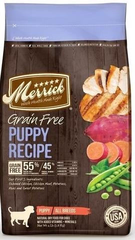 Shop Orijen, Merrick, Acana, Natural Balance & more online! | Concord ...