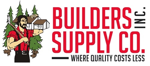 Full Service Lumber Supplier, Hardware, Builder Services, Delivery ...