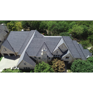 Builder Services, Delivery, Deck Designs, Tool Repair, Lumberyard ...