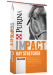 Purina® Impact® Hay Stretcher Horse Feed | Knisley's Pet & Farm Center