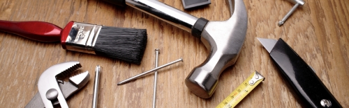 Home | Sterling Lumber