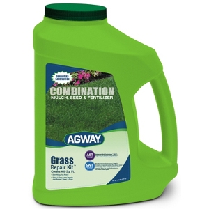 Special Sales & Coupons at Talmage Farm Agway, Riverhead NY Sales ...