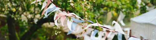 Talmage Farm Agway, Riverhead store, home brewing equipment LI ...