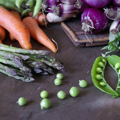 Forms & Resources, Long Island Chickens, Order Chickens Online ...