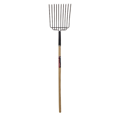 Southern States Manure and Mulch Fork | Talmage Farm Agway