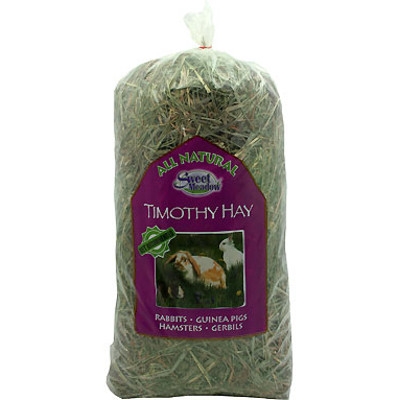 Timothy Hay, 20 oz. | Talmage Farm Agway